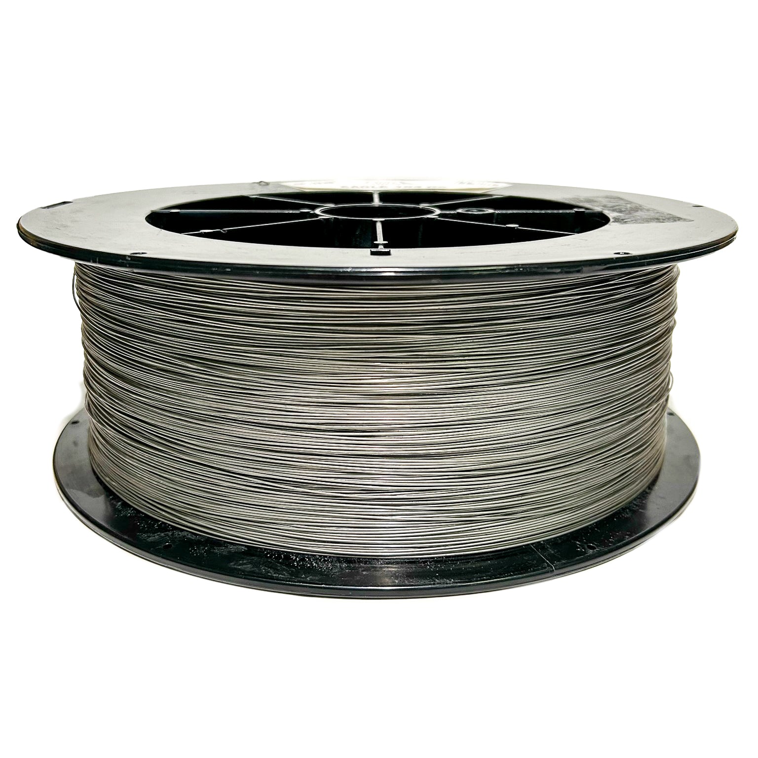Eagle 194 MIG Nickel Wire – Cast Iron Welding & Build-Up – Eagle Alloys ...