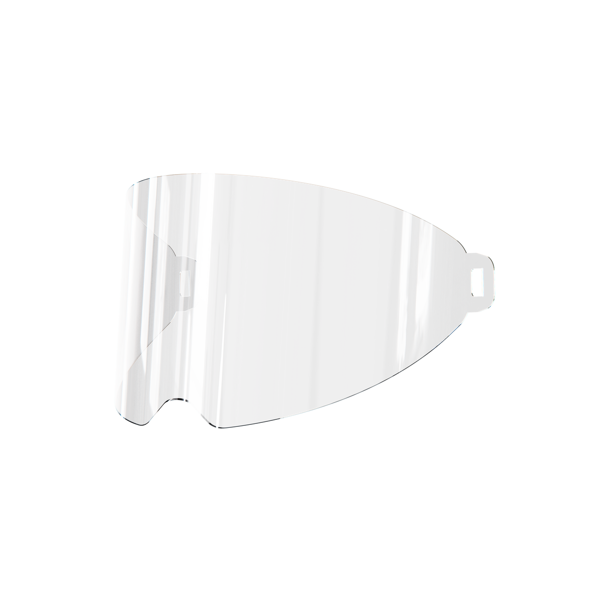 Optrel Helix Front Cover Lens (5/Pack) - 5000.580 – Eagle Alloys Welding