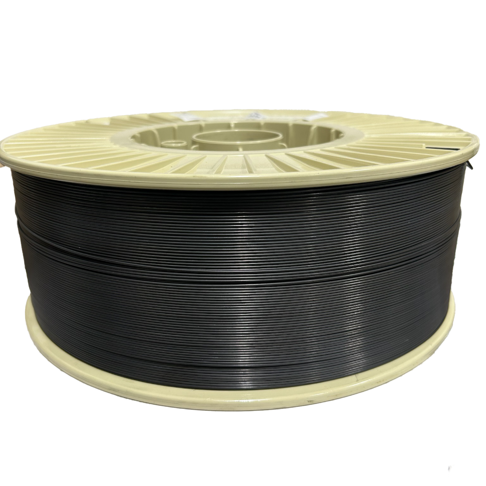 Eagle 557 FGS | Premium Hardfacing Wire for Heavy Abrasion – Eagle ...