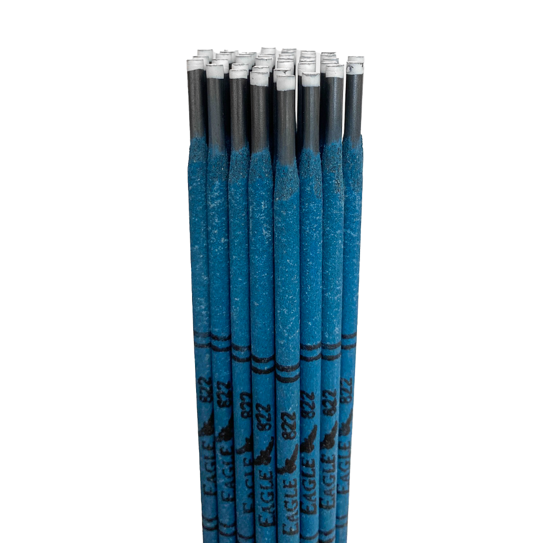 Eagle Alloys – Eagle Alloys Welding