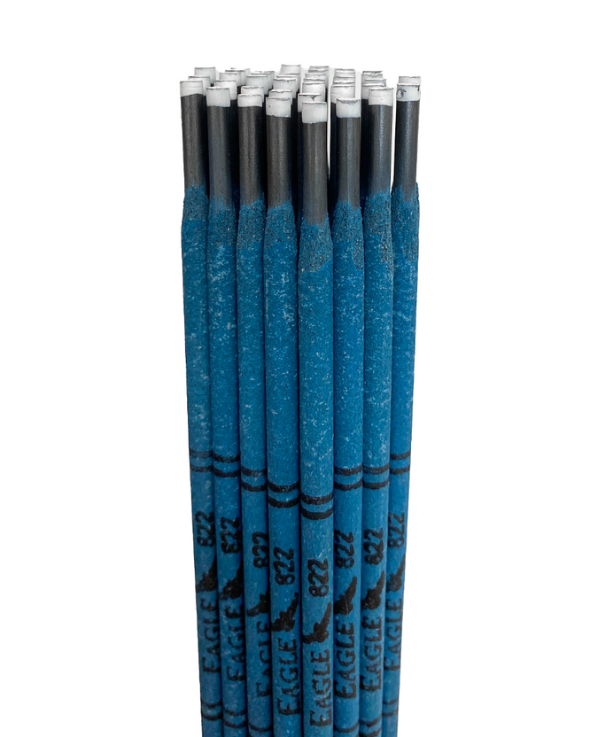 Eagle Alloys – Eagle Alloys Welding