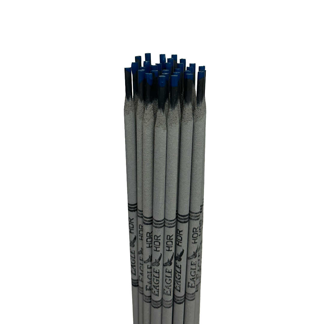 Eagle Alloys – Eagle Alloys Welding