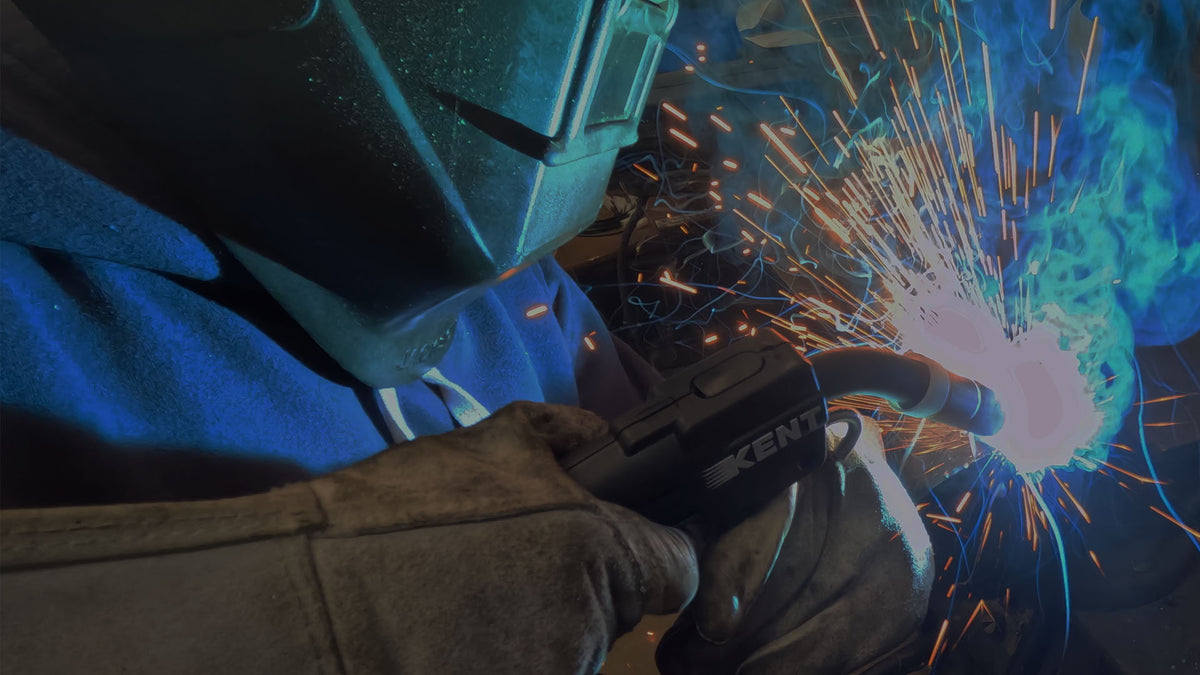 Canadian Welding Supply Shop, Store | Gas Aluminum Welding Edmonton ...