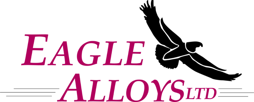 Eagle 180 Safety Data Sheet SDS French – Eagle Alloys Welding