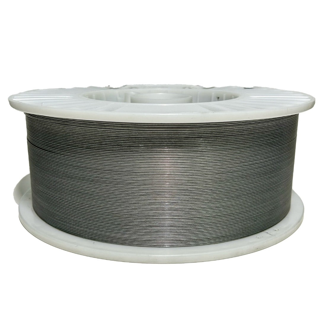 Eagle 563 GL | Ultra Superior Self Shielded Open Arc Wire For Moderate ...