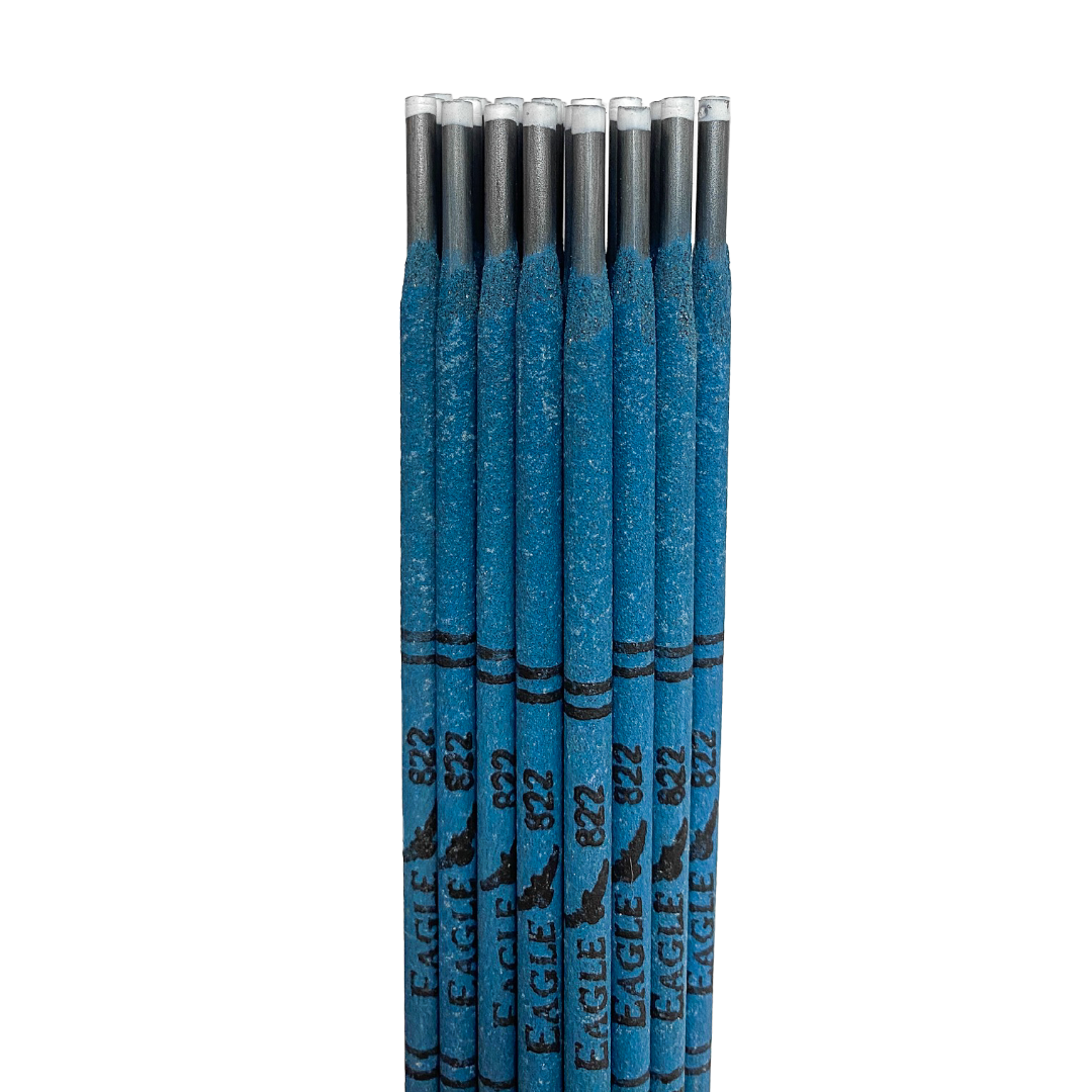 Eagle Alloys – Eagle Alloys Welding