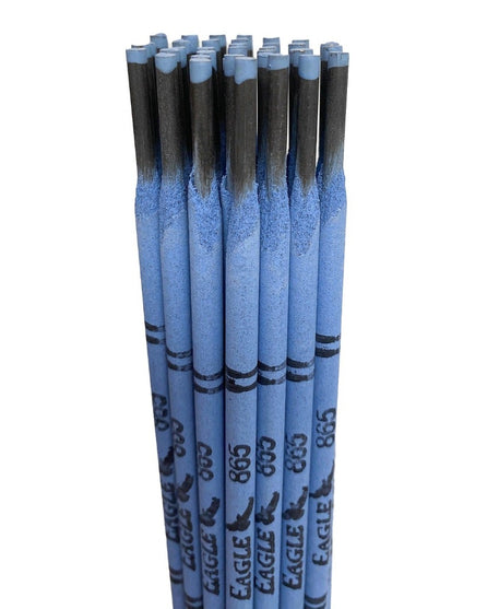 Eagle Alloys – Eagle Alloys Welding